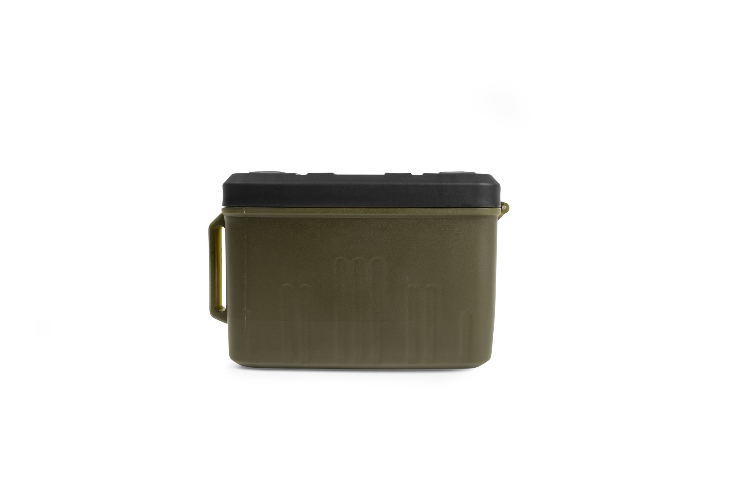 Korum Tackle Box - Hengelsport Zaltbommel